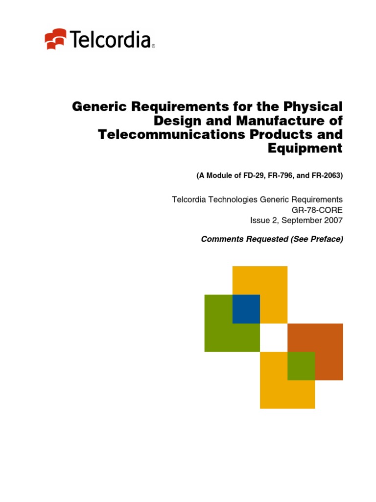 GR 78 Corei02 | PDF | Printed Circuit Board | Electrical Connector