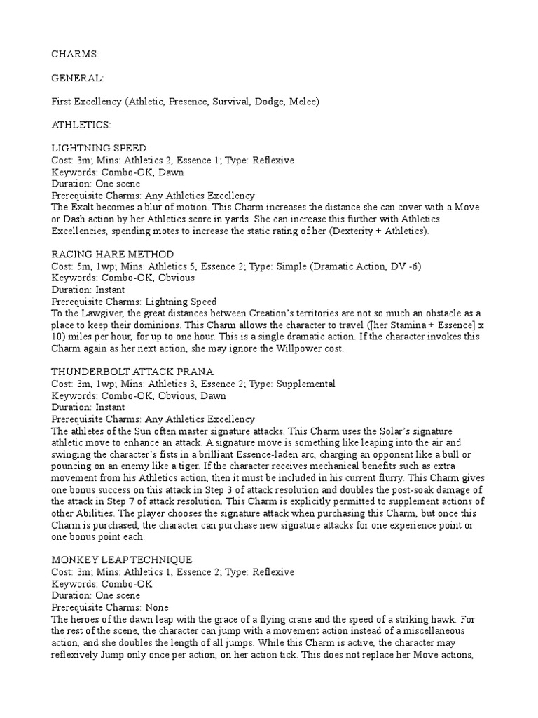 Bitter Dust Charms | PDF | Science & Mathematics | History