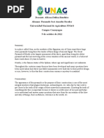 Great Sphinx of Giza | PDF