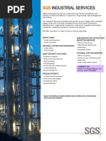 2016 Certification Dole 18a | PDF