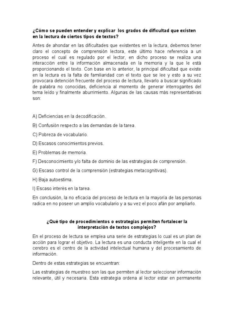 Competencias Comunicativas PDF