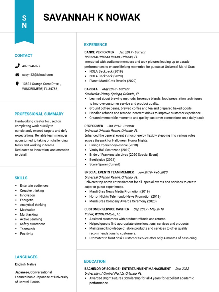 Resume 3 PDF | PDF | Cognition | Cognitive Science