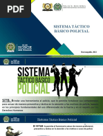 Ley 2179 Del 30 De Diciembre De 2021 Pdf Policía Oficial No