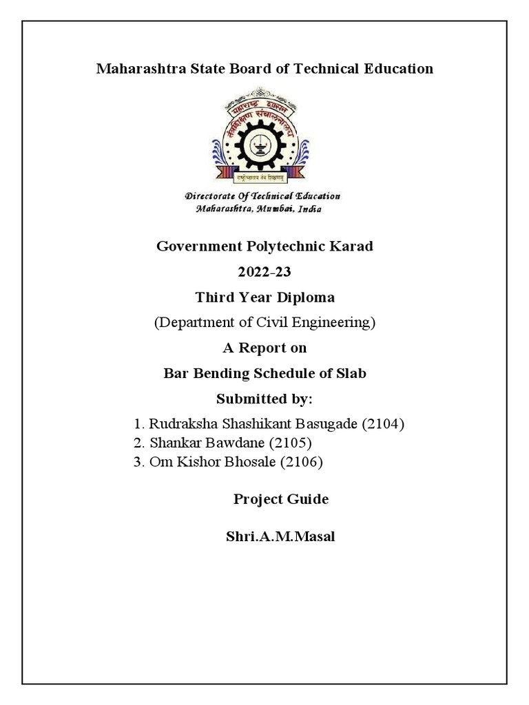 Eac Report Pdf