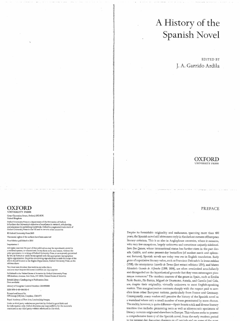 The Chivalric Romance in The Sixteenth Century | PDF
