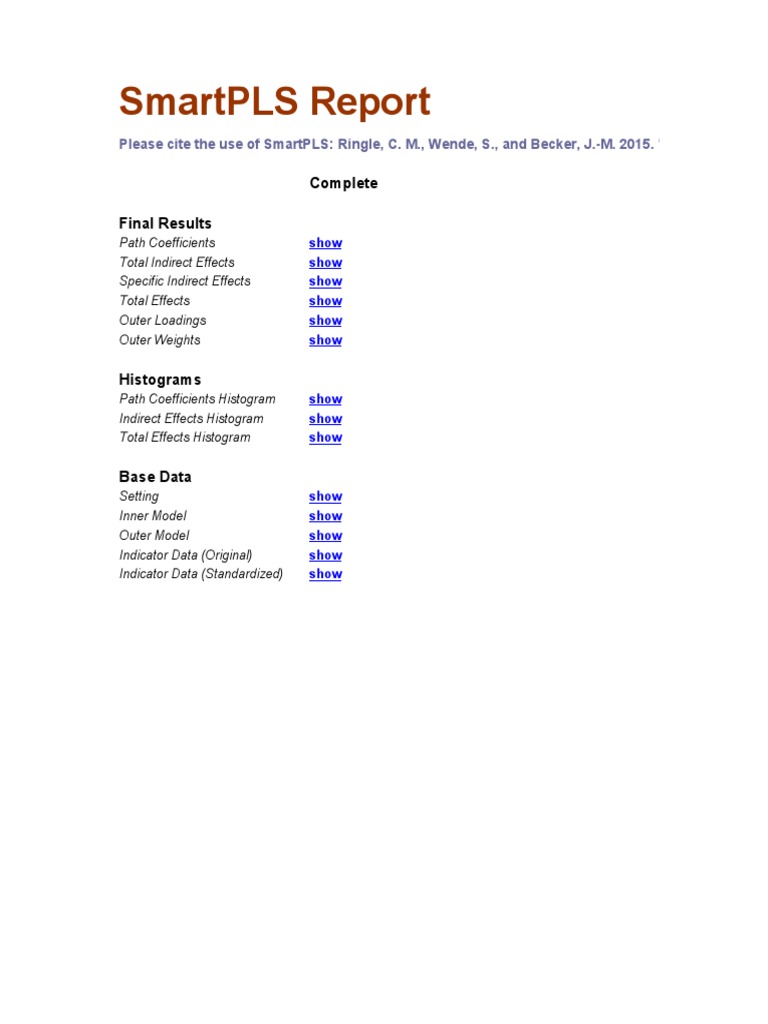 DTP 2 | PDF | Histogram | Standard Deviation