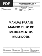 M11118a02 Ulcogant 1g - 5 ML Suspension | PDF | Medicamentos con receta ...