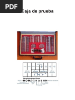 El Radioscopio | PDF