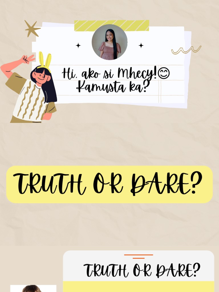 Datinggaling Humanismo, Moralismo | PDF