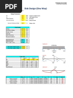 Lug Support Design | PDF | Bending | Stress (Mechanics)