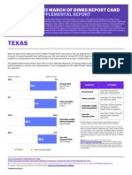 CPKC System Map Overview | PDF