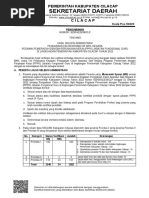 Latihan Coding Untuk Anak SD Kelas 1part 1 | PDF