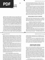 Kingdon - Wrapping Things Up - Agendas, Alternatives, and Public ...