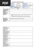 Matatag Curriculum Ap7 | PDF