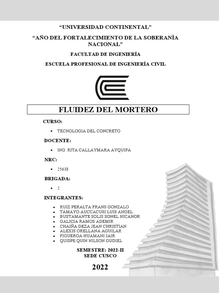 Informe Contenido de Humedad-Imprimir | PDF | Hormigón | Agua
