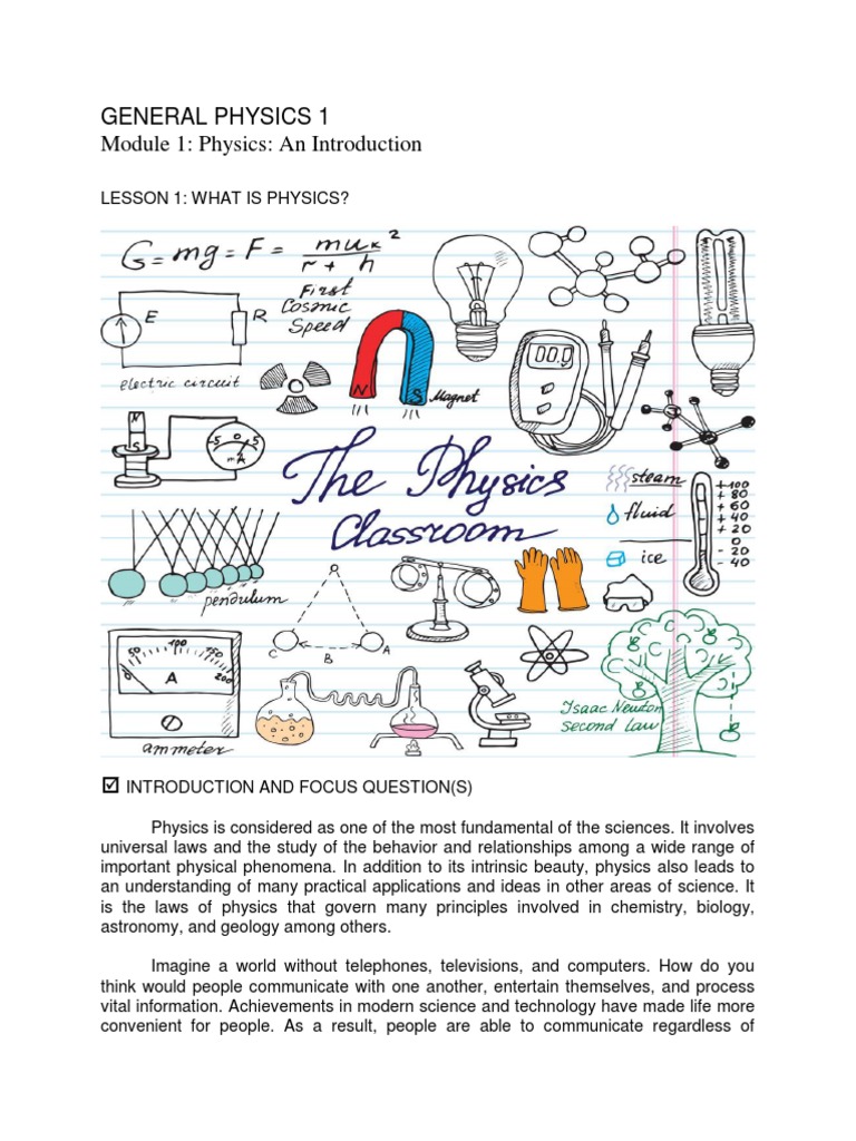 Physics Activity Sheets, Measurement Accuracy Precision Graphs | PDF