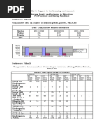 Mathematics Advanced Extension 1 and Extension 2 Reference Sheet PDF ...