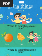 Penis Enlargement Fore Note | PDF | Penis | Circumcision