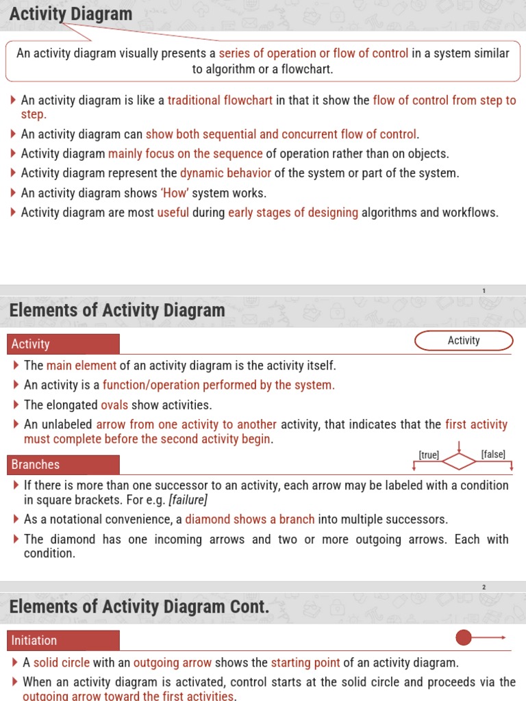 Unit 5 (B) | Download Free PDF | Algorithms | Systems Science