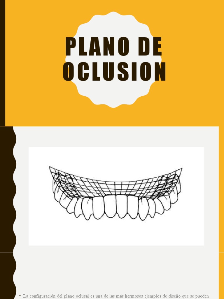 Curva de Wilson y Spee | PDF