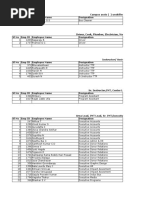 ESIC Form 37 Download Instructions | PDF | Labor