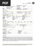 The Nef Application Form: R250 000 - R75 Million | PDF | Franchising ...