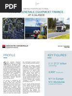 Ssa 7162 | PDF | Social Security (United States) | Social Security ...