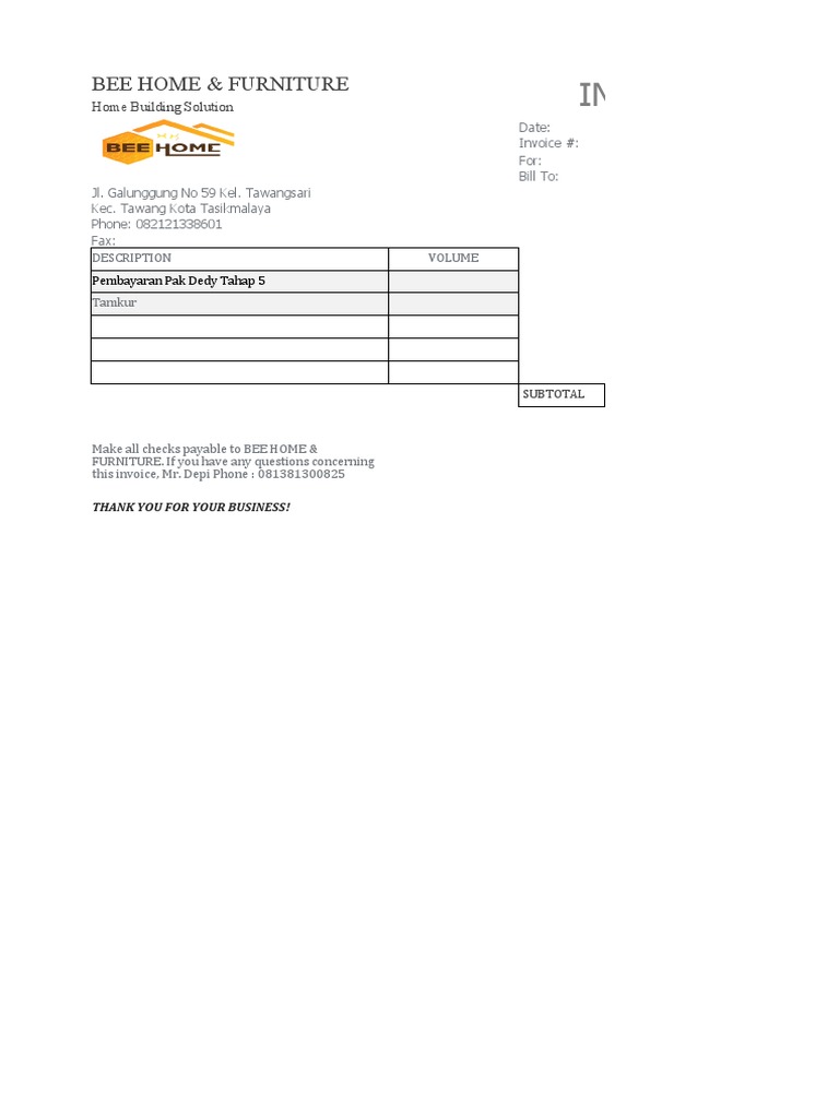 Invoice Sales | PDF | Business Documents | Accounting