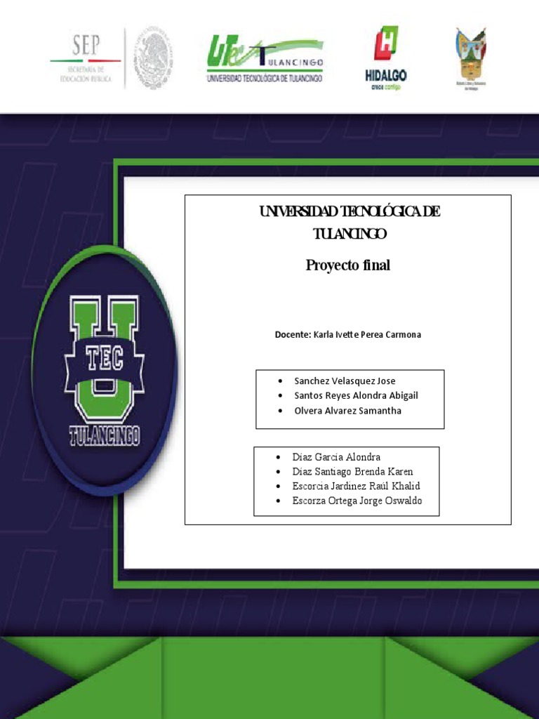 Proyecto Adm | Descargar gratis PDF | Hospital | Medicina de Cuidados Intensivos