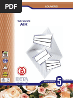 APLACO Catalogue | PDF