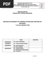 ISMB Weight Chart and Indian Standard Medium Weight Beam Dimensions ...