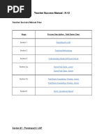 PlanetSpark Course Fees Overview | PDF | Stand Up Comedy | Poetry