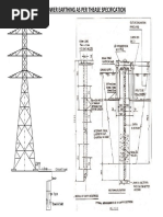 Material Review Board | PDF | Quality Assurance | Scrap