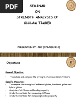 Semirigid Diaphragms in RAM Frame | PDF | Beam (Structure) | Young's ...