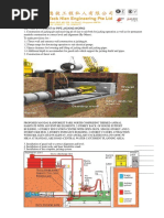 DokaFlex 1-2-4: Versatile Formwork System | PDF