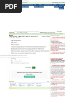 Escalator Error Code List and Troubleshooting | PDF | Troubleshooting ...
