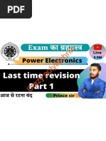 Preeti Arora Python Class 11 (Chapter 1) Computer System Organization | PDF