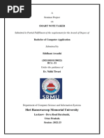 Vegetable Store Management System PDF | PDF | Relational Database | Java Virtual Machine