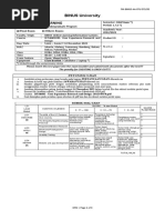 Template Kuesioner UEQ+ Versi Indonesia | PDF | Karier & Perkembangan