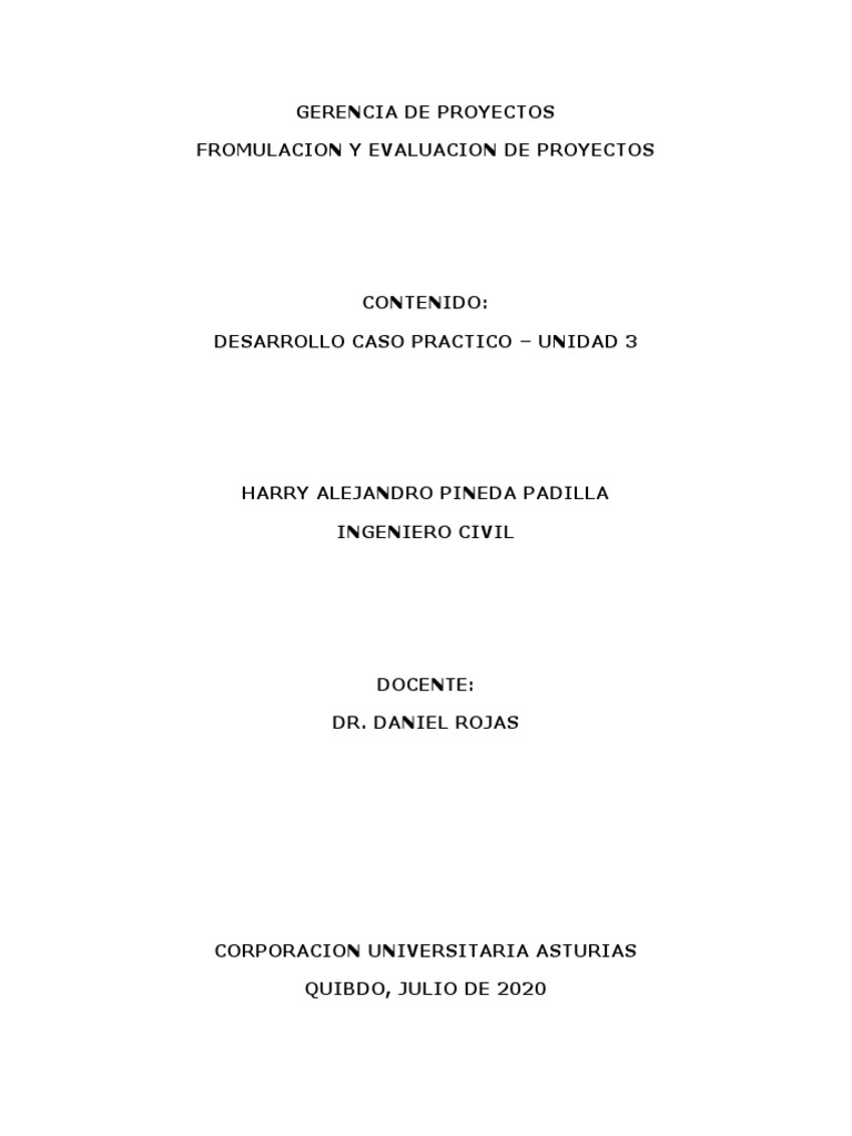 Unidad 3 Caso Practico Lenovo - Ibm - Harry Pineda | PDF | Lenovo ...