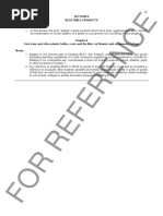 HSN Code & GST Rate For Flowers, Live Trees, Plants and Roots | PDF ...