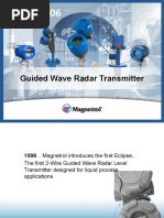 API RP 551 Free PDF Download | PDF | Pressure Measurement | Pipe (Fluid ...
