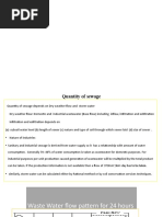 Solved - Alignment Layout Tools Greyed Out - Autodesk Community - Civil ...