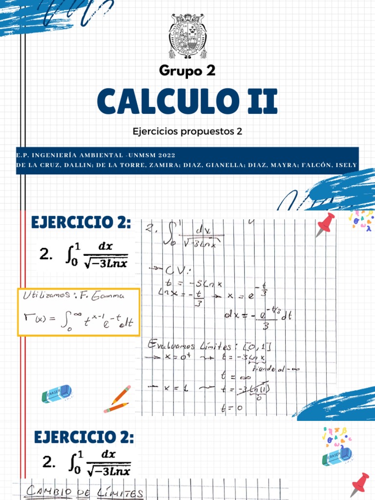 Grupo 2 - Guía de Práctica N°10 | PDF