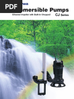 Lapp Cable Size List | PDF | Electrical Resistivity And Conductivity ...