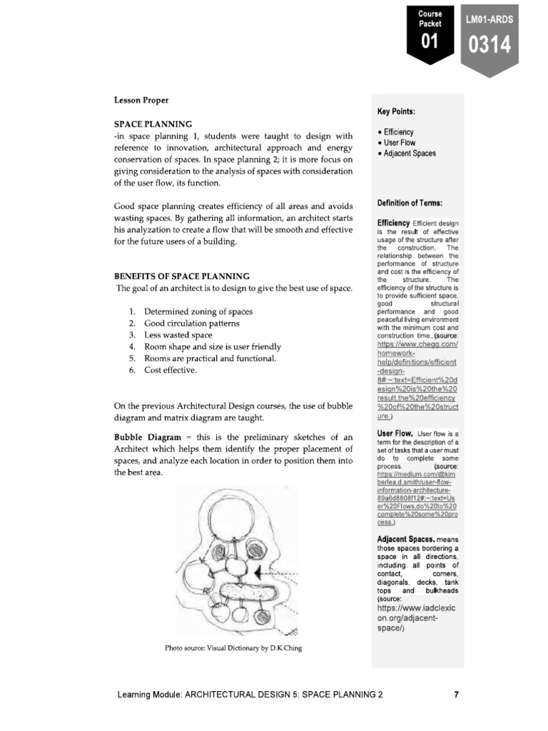 Lecture 1 Pdf