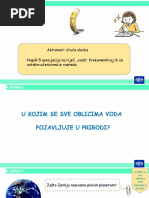 PRimjer Dnevnika Rada | PDF