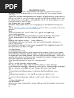 Manualul Matematica Clasa A 9-A - Compressed | PDF