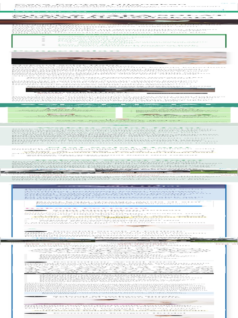 Niat & Cara Solat Sunat Hajat (Panduan Lengkap) - Aku Islam | PDF