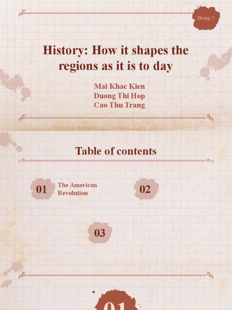 Social Studies History Subject For Middle School 6th Grade - Ancient ...